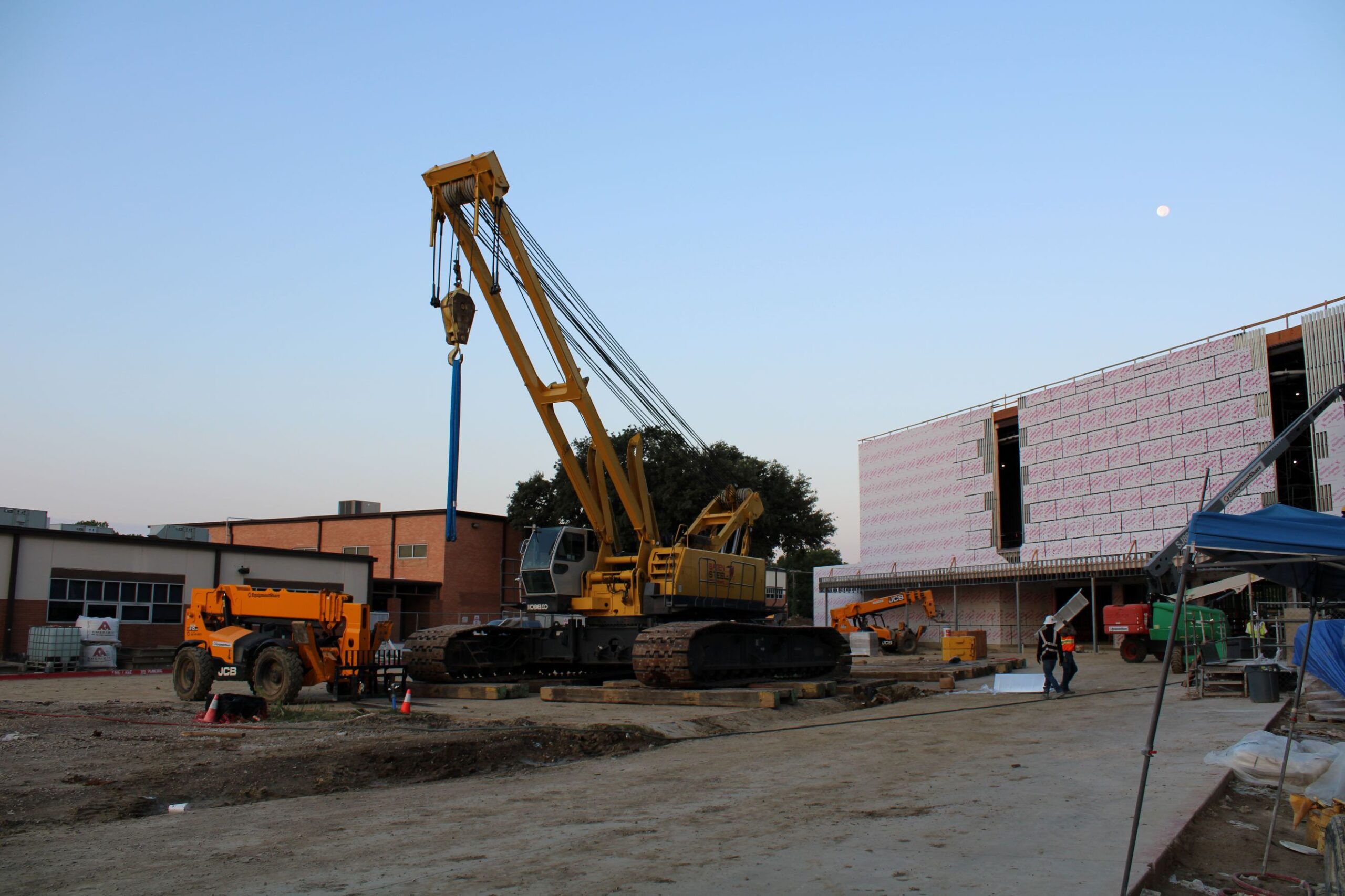 OSHA 300 Posting Deadline - Tower Street Insurance